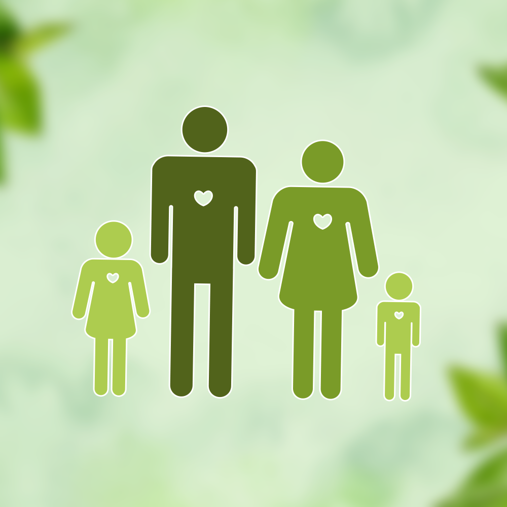 Health Packs – Sri Sai Pharmaceuticals